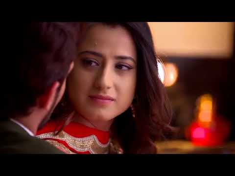 Ishq Mein Marjawan   Season 01   Episode 50 Deep's loyalty is put to t 360 x 640