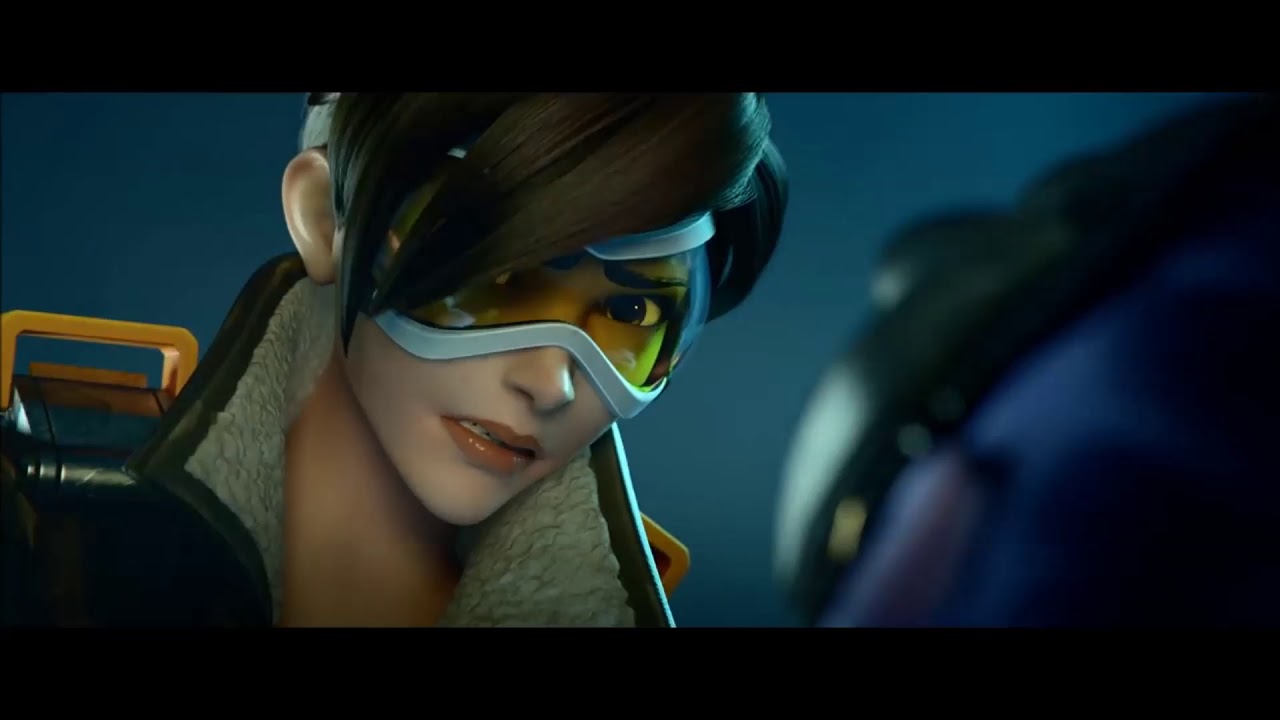 Widow reveals why she assassinated Mondatta - YouTube