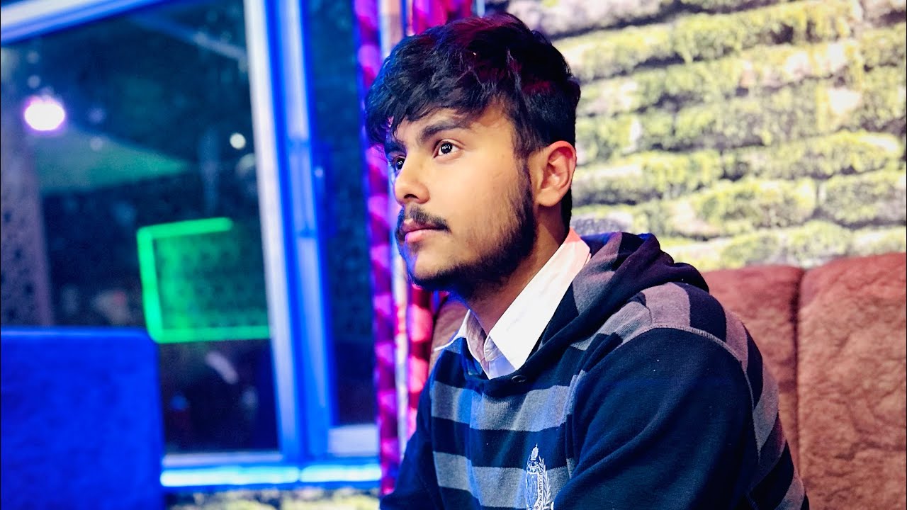 Krishay ka hua accident 😱🥺| Ab vlog kon bnaega 😢😭 | keep support ...