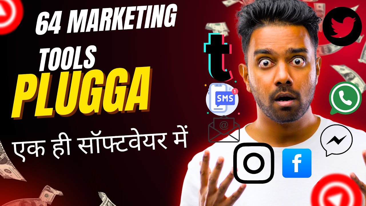 💬 How to Send Message to Multiple WhatsApp Groups in One Click | Microsocial Plugga 🚀 - YouTube