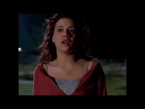 David and Lisa (1998) Brittany Murphy (Lisa) (4)