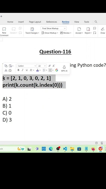 Python Coding Challenge 116 Shorts Shortsfeed Python Shortvideo Shortsvideo Programming