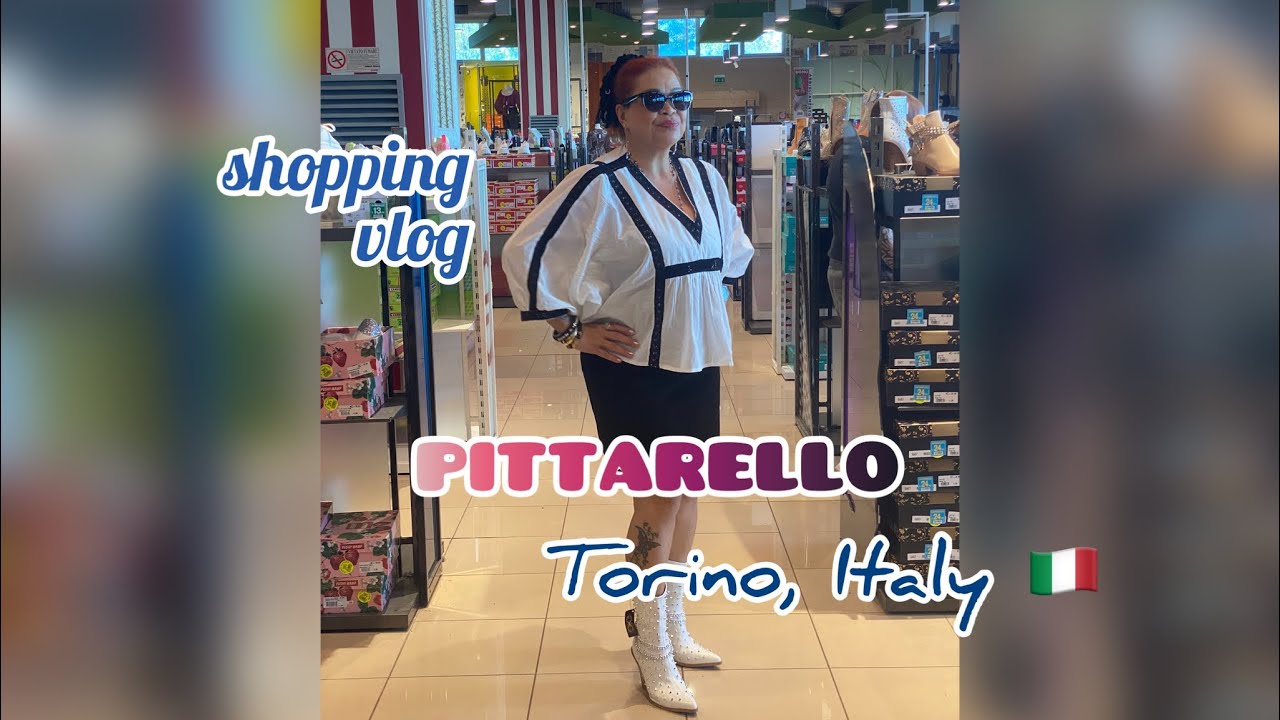 PITTARELLO|ALL TYPE OF BAGS,SHOES,DRESS & ACCESSORIES|in high quality ...