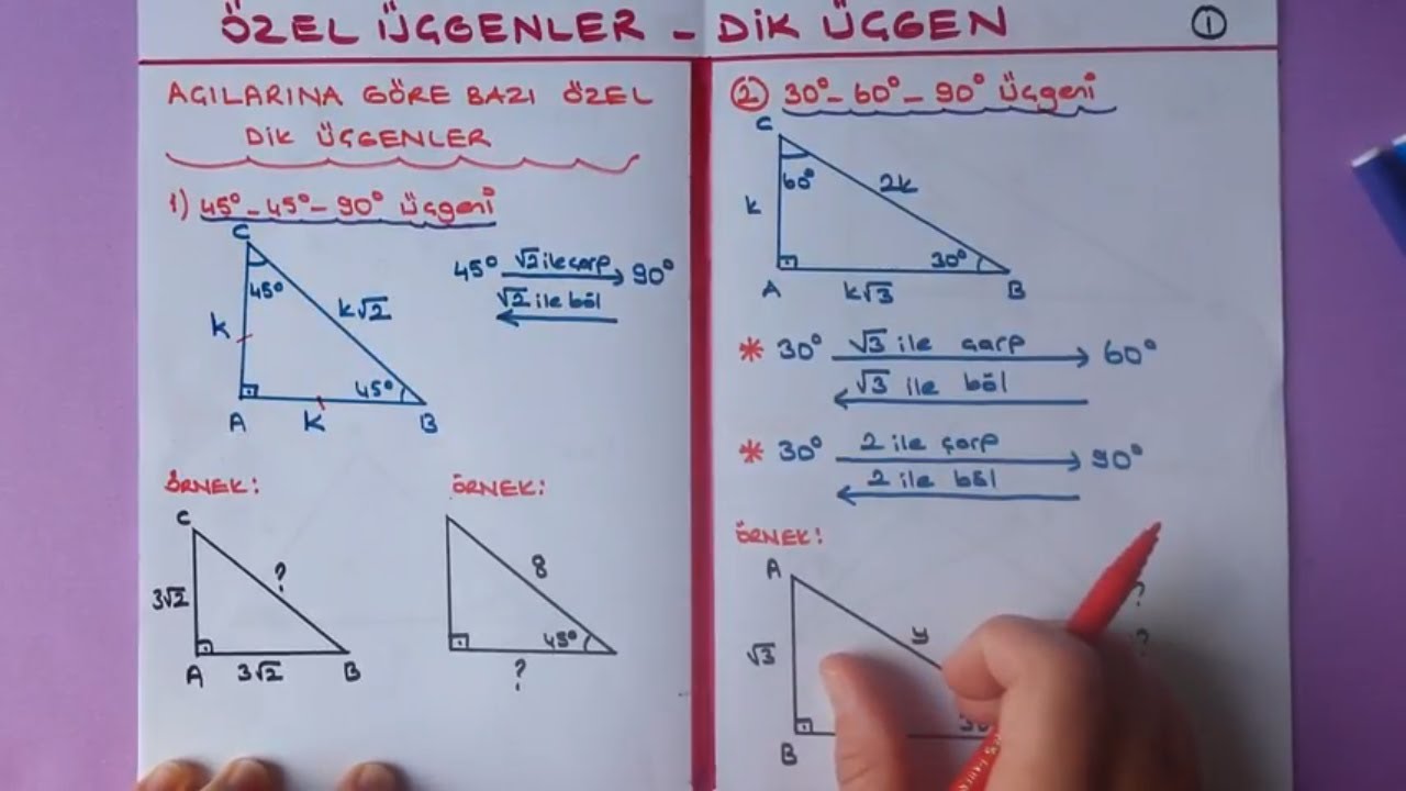 ZEL GENLER 2 D K GEN YKS GEOMETR GEOMETR KONU ANLATIMI YouTube zel-genler-2-d-k-gen-yks-geometr-geometr-konu-anlatimi-youtube