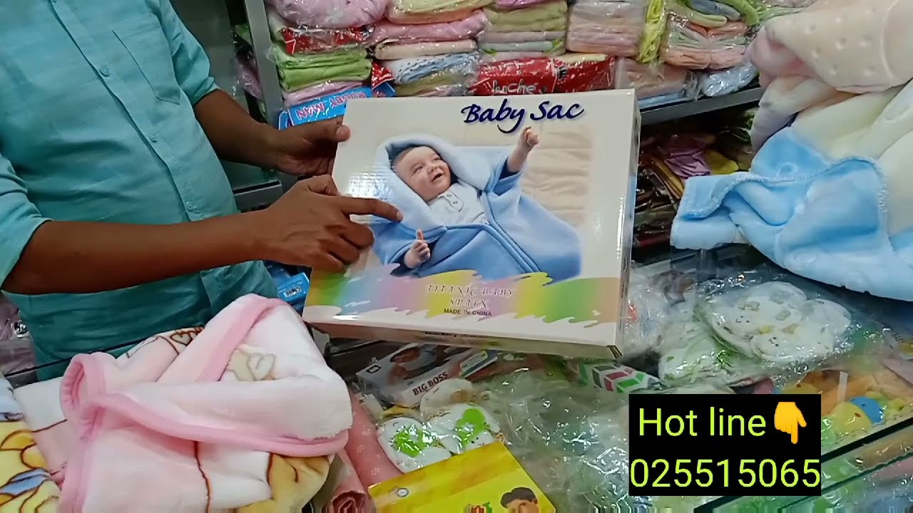 baby Blanket Price In baby-blanket-price-in