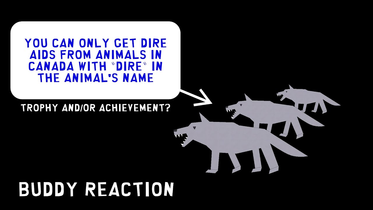 South Park: The Stick of Truth - Buddy Reactions to the New Kid having ...