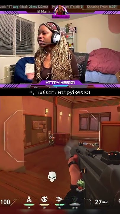 Don’t trust anyone…not even yourself - YouTube