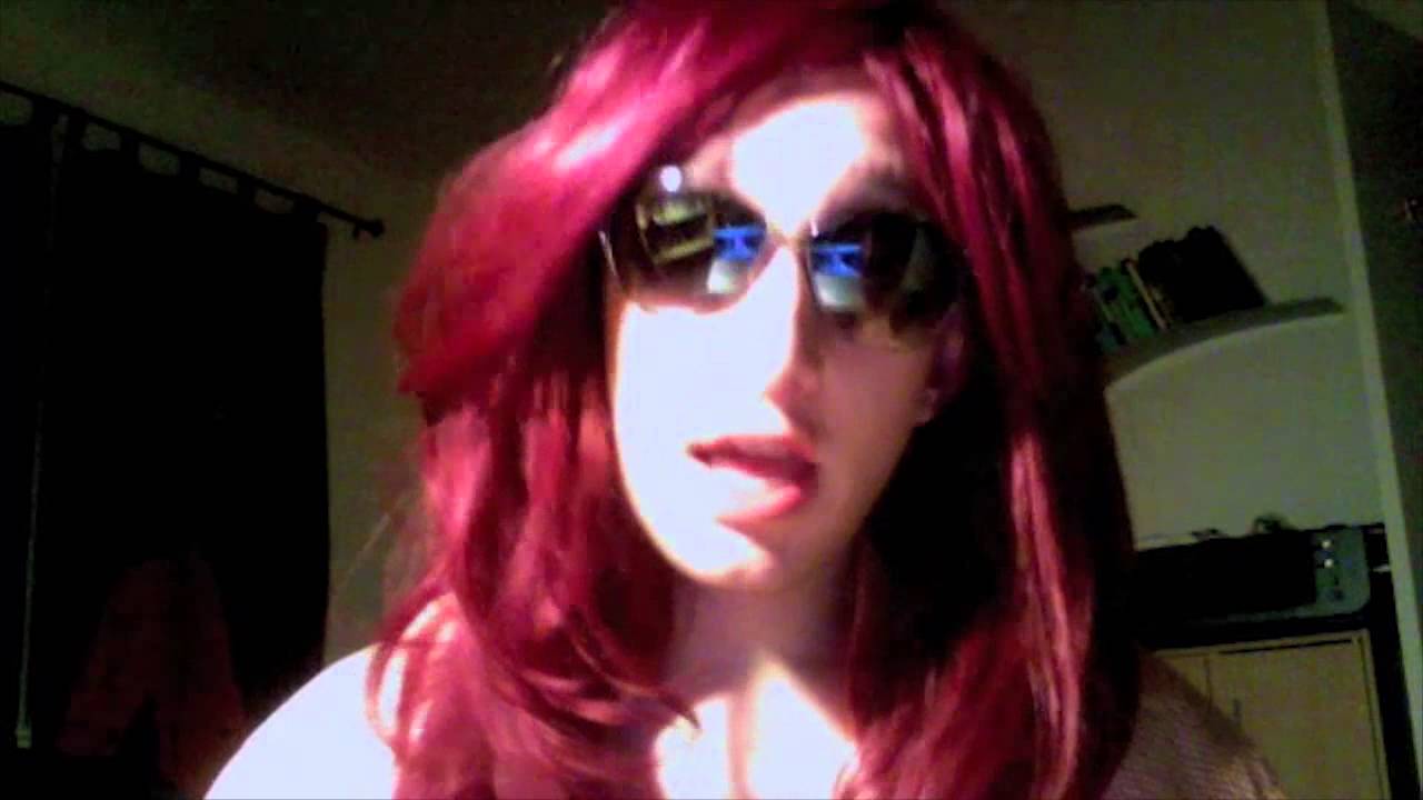 Adrian Introduces the World to His Drag Persona, Specificity Jones ...