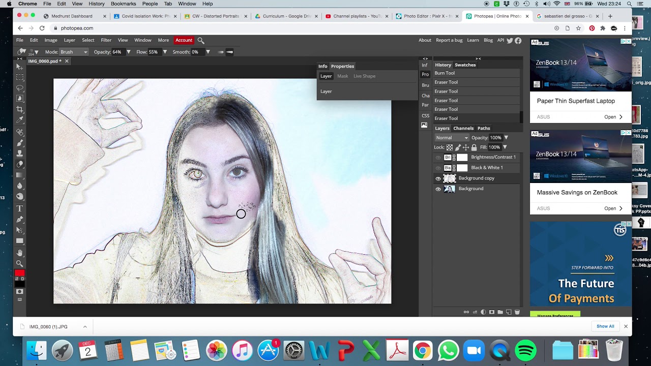 Photo With Sketched Effect Photopea Tutorial YouTube photo-with-sketched-effect-photopea-tutorial-youtube