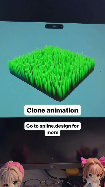 Create 3d Events For Your Website Animation Css Threejs Coding Developer Cssanimation 