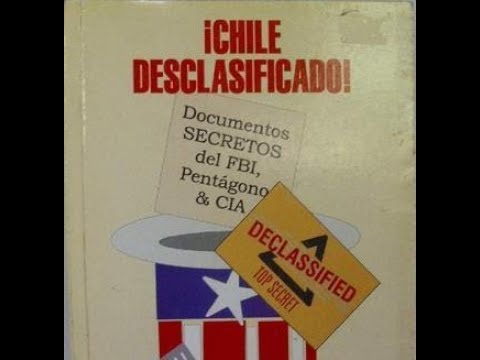 ¿Qué fue el Proyecto de Operaciones FUBELT? - YouTube