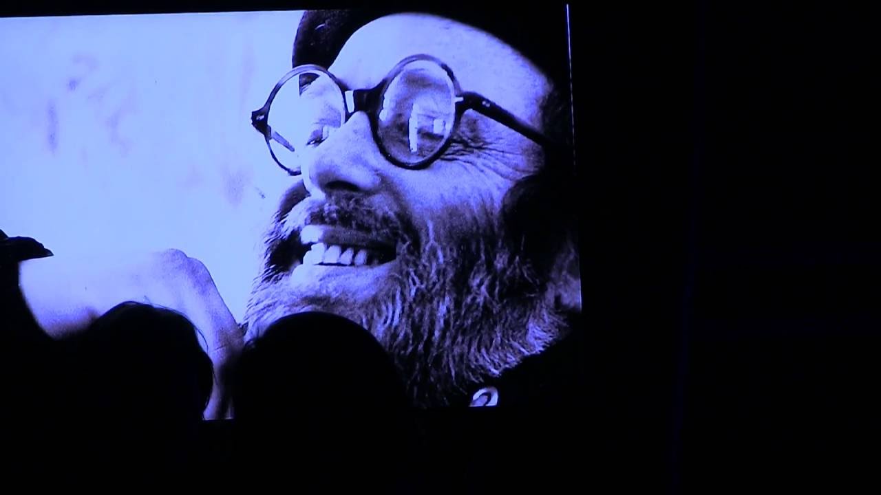 "One More Beautiful Song" by Edward Kleban- Jeff Blumenkrantz - YouTube