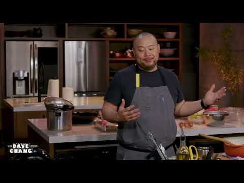 Last Meal Dinner Guests