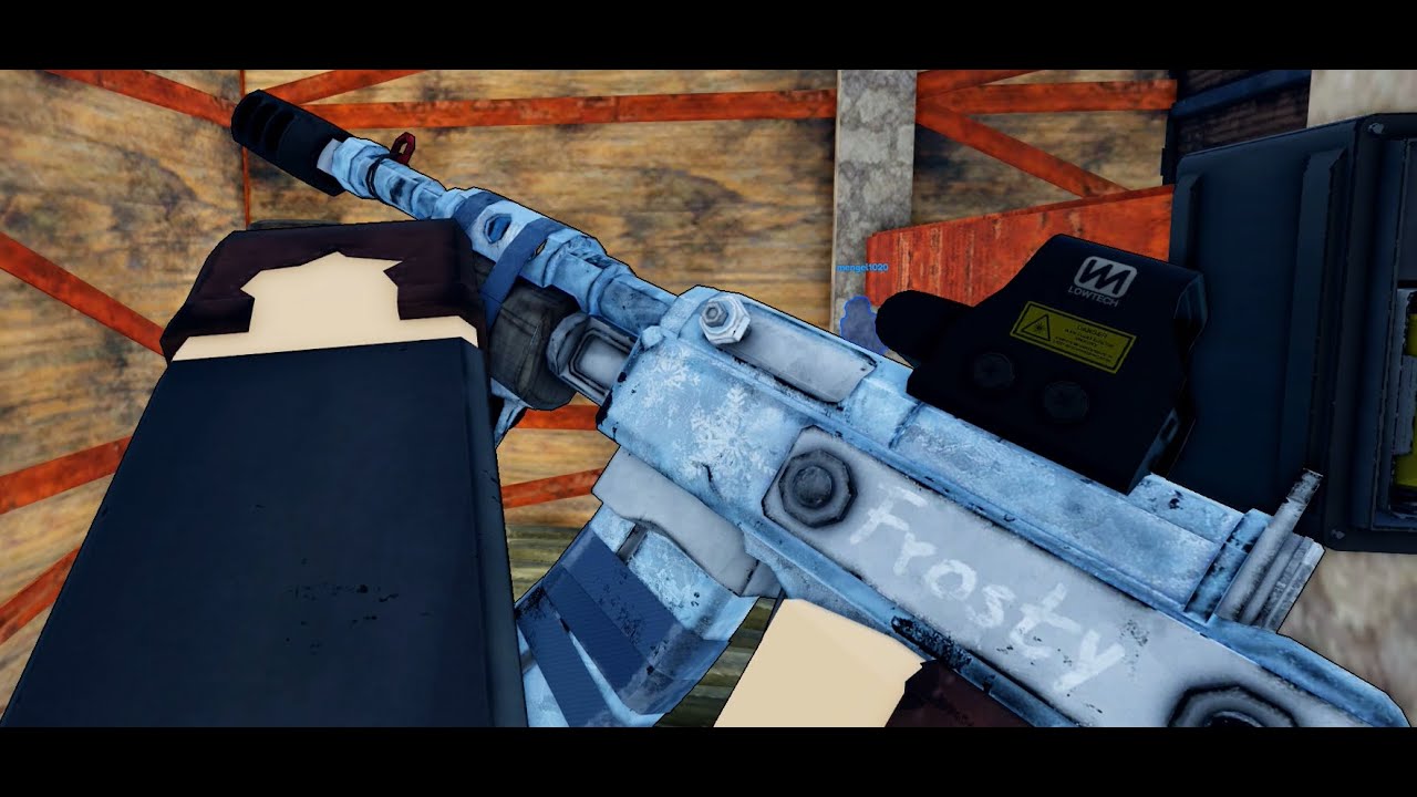 Base Raiding and getting countered by exploiters | Fallen Survival ...