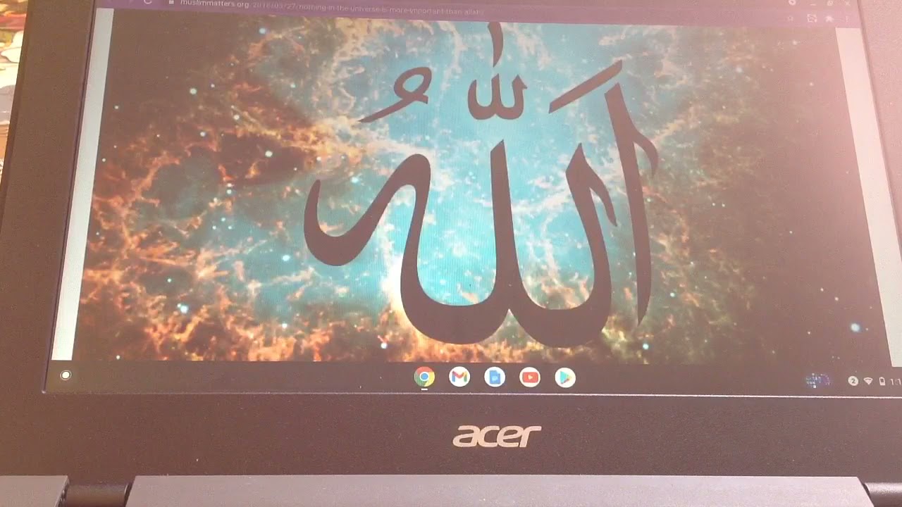 LEARN SURAH AHAD (Kulhuallah hu ahad) with English meaning - YouTube