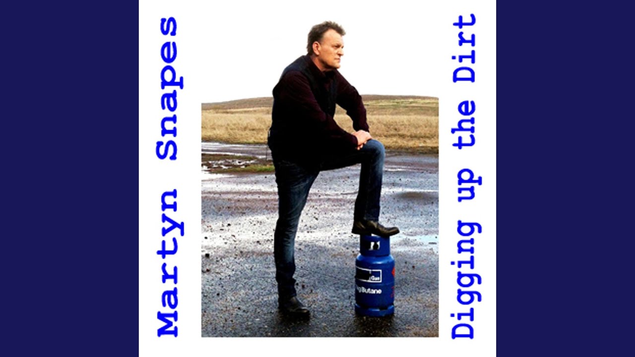 The Class Of 99 - Martyn Snapes: Song Lyrics, Music Videos & Concerts