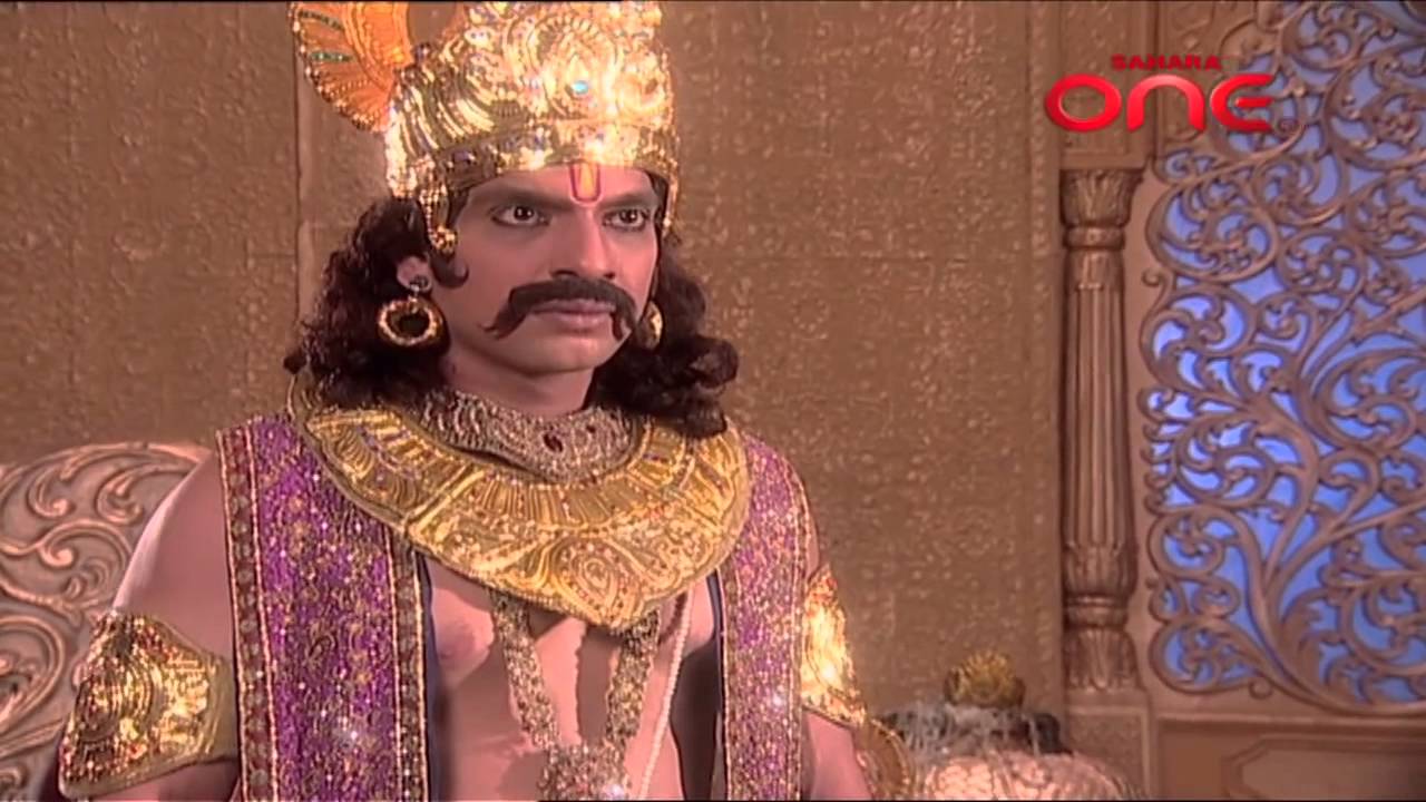 Vikas Sachdeva Actor - YouTube