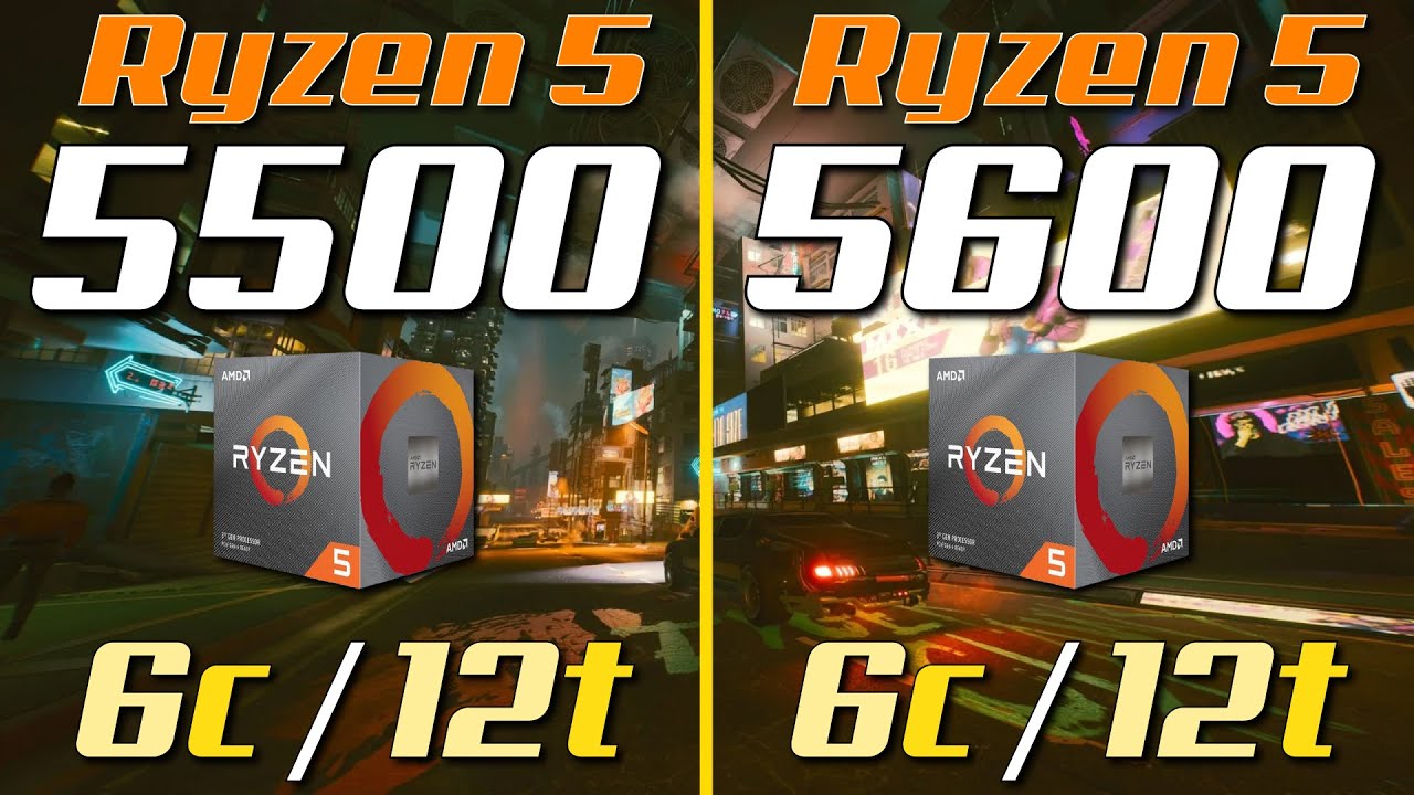  1 1 AMD Ryzen5 5500 Blog2 hix05