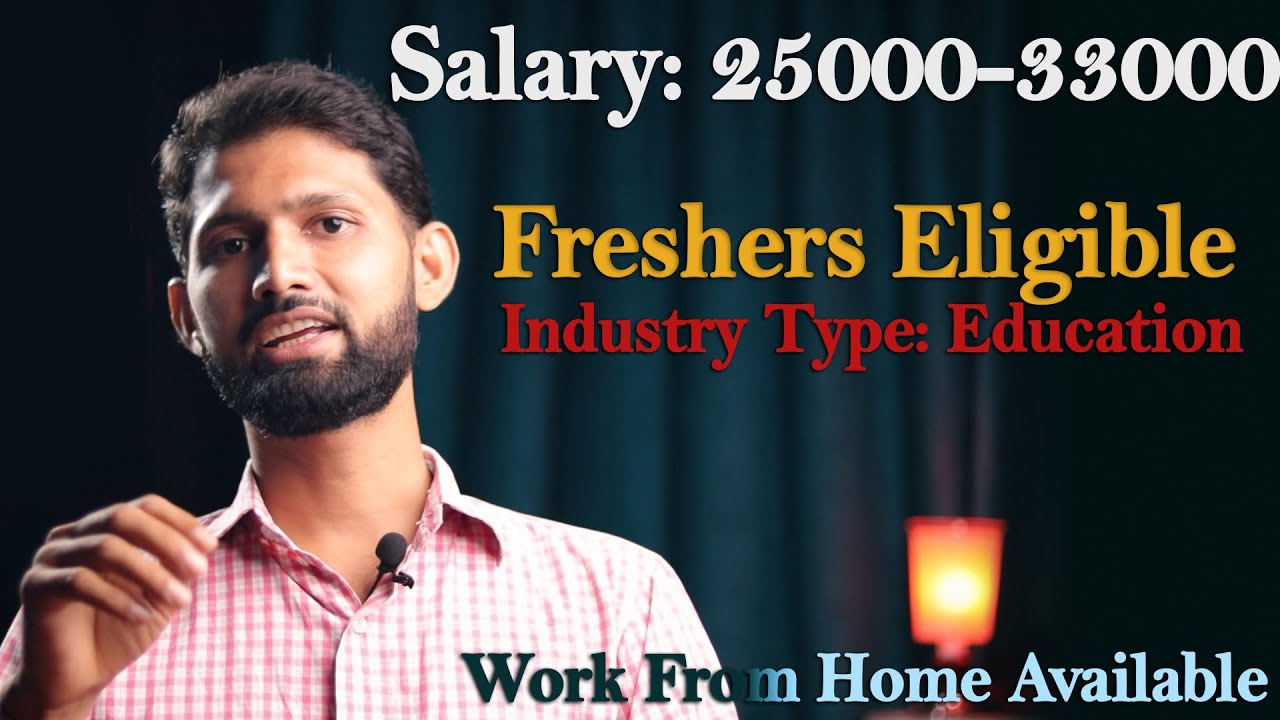Business Development Associate Job Sales Job Exploring Infinites YouTube business-development-associate-job-sales-job-exploring-infinites-youtube