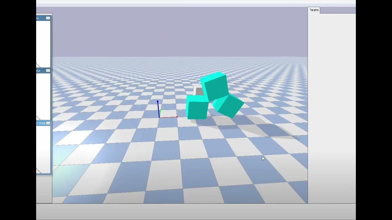 Assignment #5 - YouTube