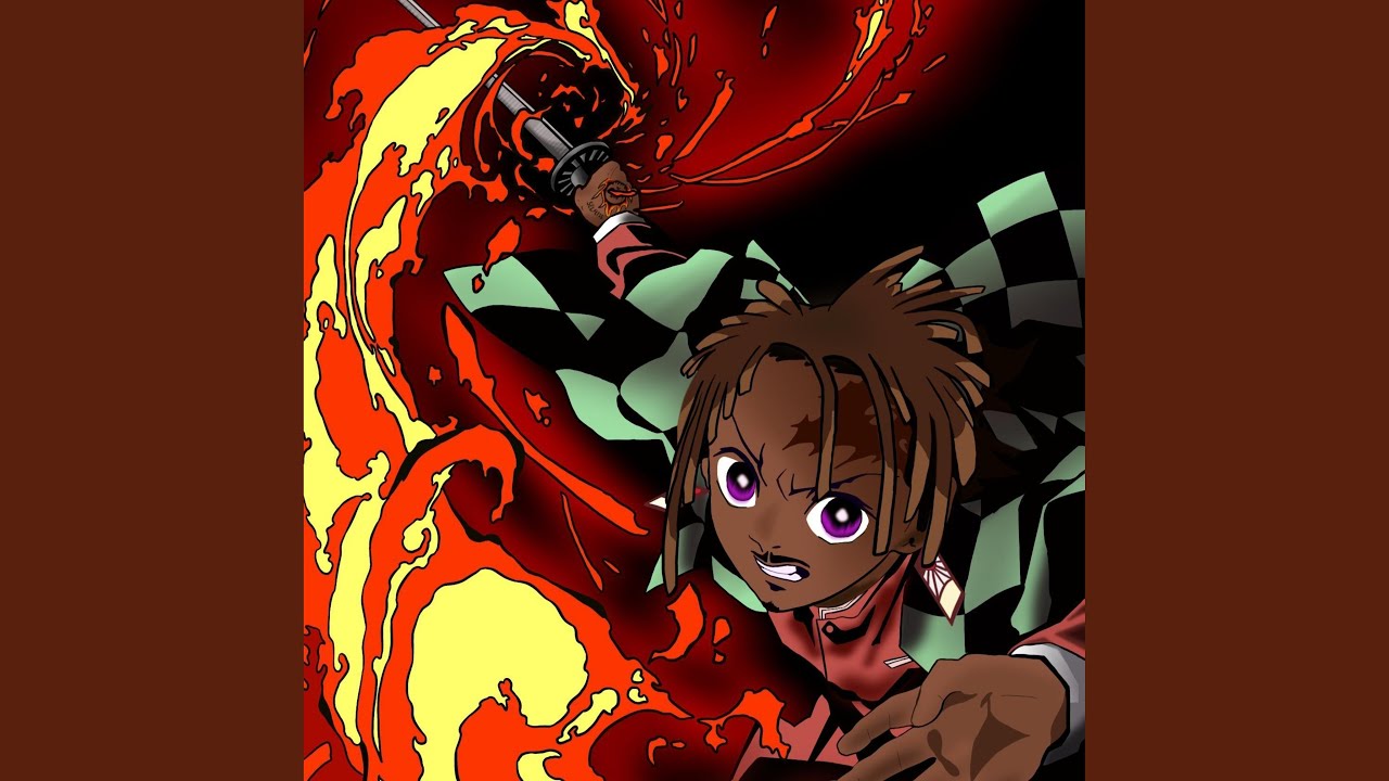 Bleed Out - YouTube Music