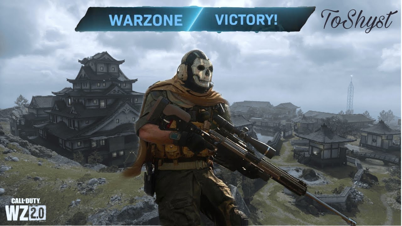 Shyst Returns - YouTube