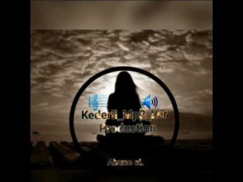 Heyat Mennen Uz Donderib 2018 ( Seir )