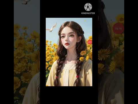 Jenny story chapter 1, 2 Feb 11 '24 - YouTube