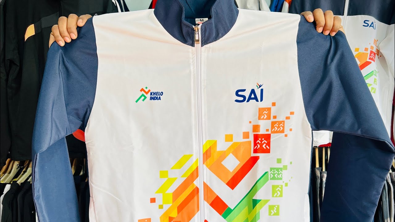 Upper and track suit wholesale market || upper wholesale market || sai ...