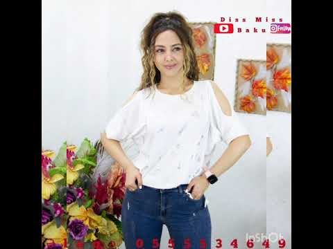 Dəbli xanimlar üçün gündəlik və ziyafət geyim modelləri;;Əlaqə 0555534649