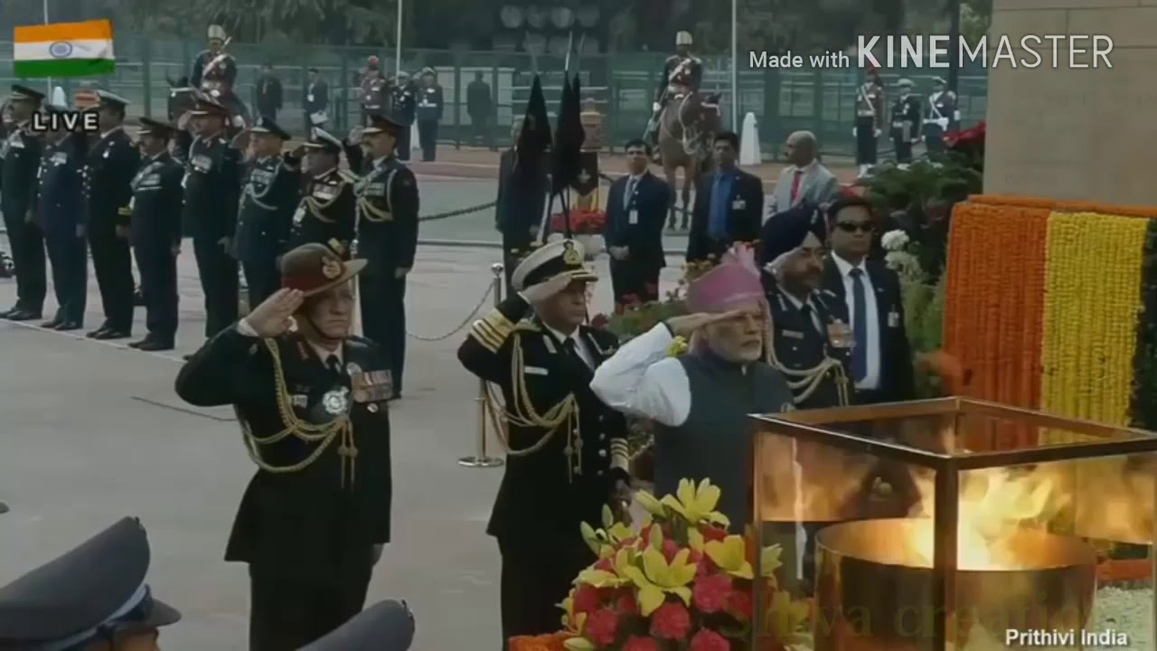 Maa tujhe salam remix dj song|ft.indian army hell march🚩|patriotic song ...