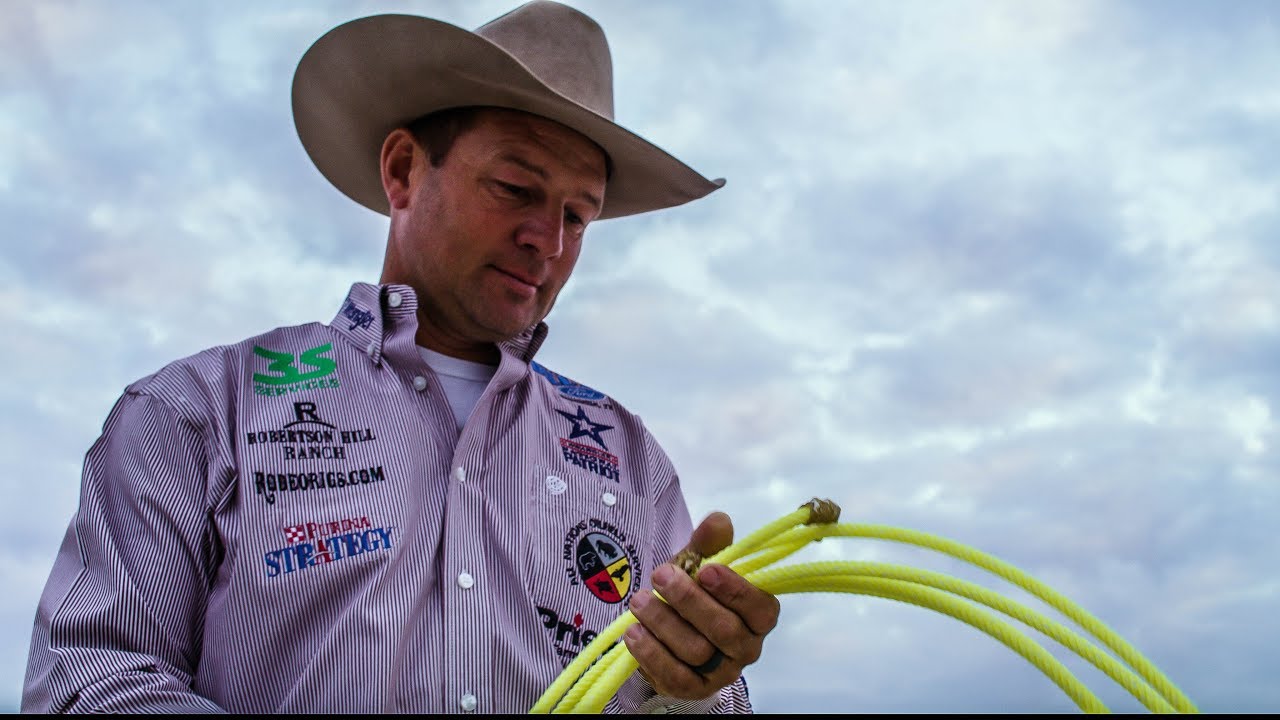 The NXT Generation - YouTube