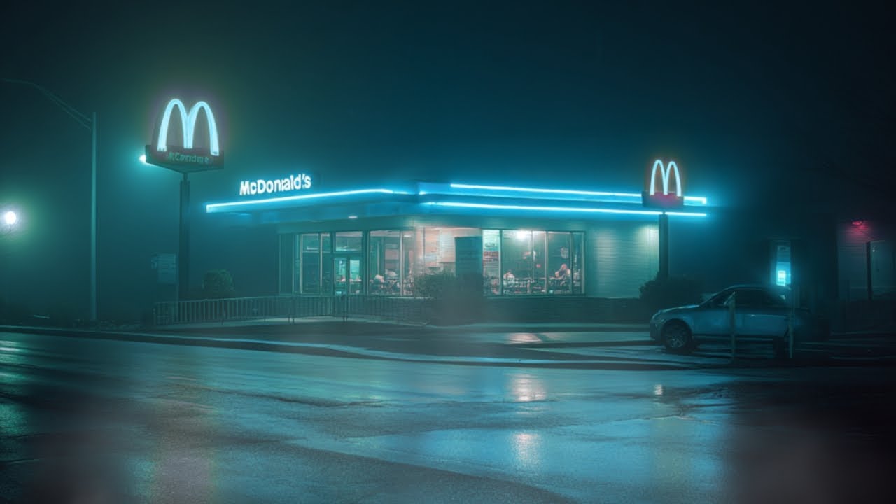 Scary Signs We Are Already Living In A Parallel Universe - YouTube