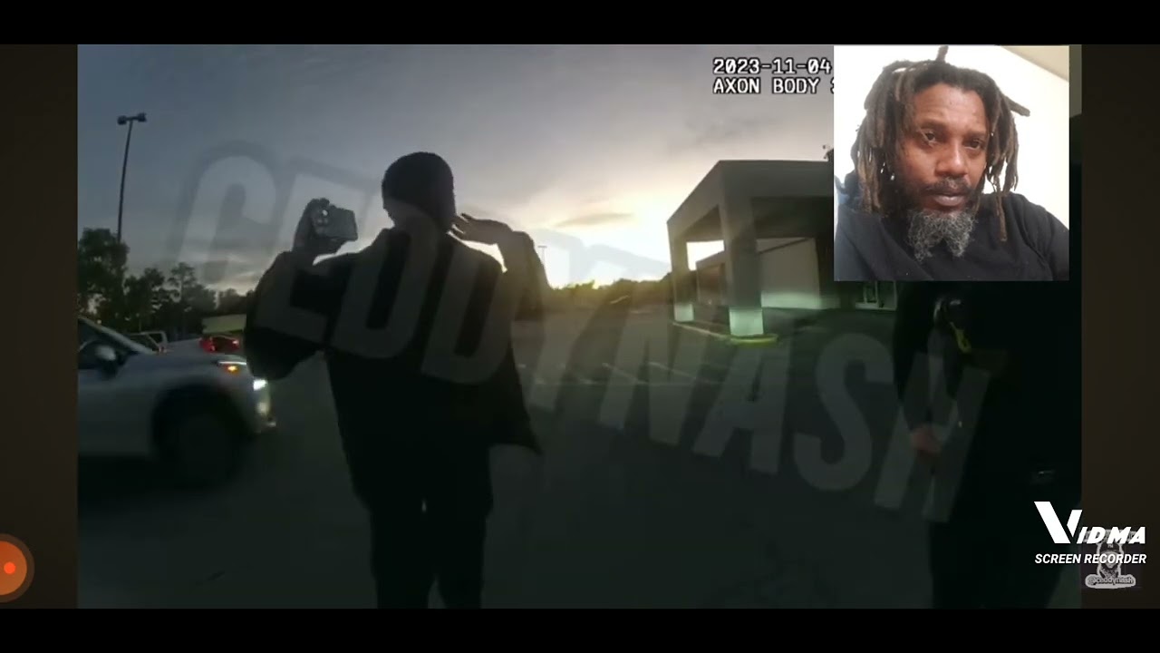 They Trapping Rappers - YouTube