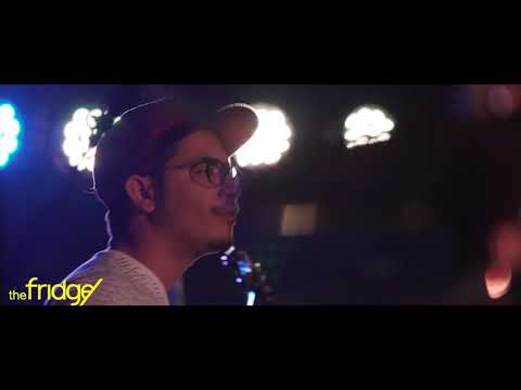 Amjad Shakir - Sharea Alneel