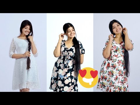 Deweni Inima Aksha Tik Tok video| New Best Videos Collection