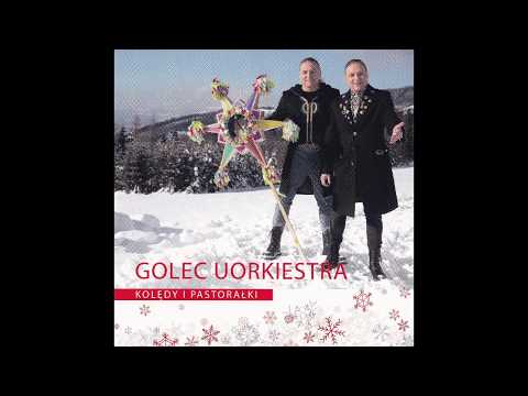 7. Golec uOrkiestra - Hojka