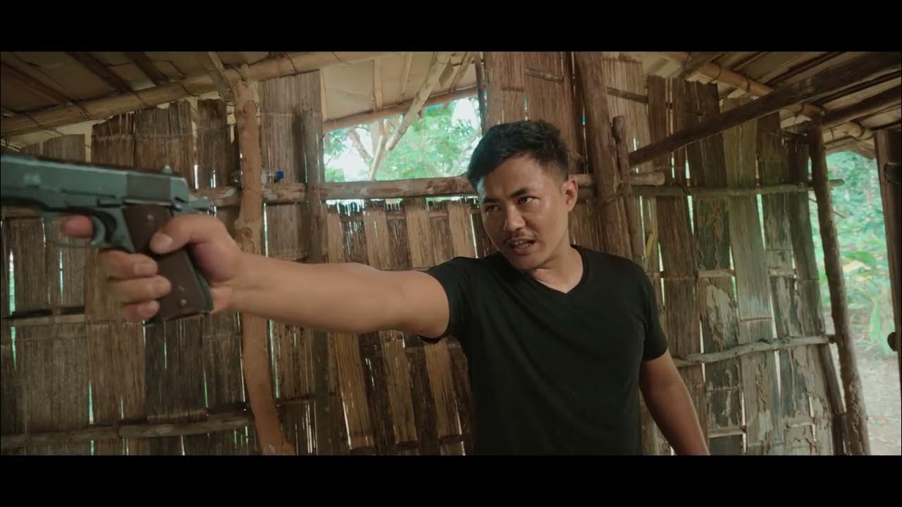 THIH LEH DAM PART 2 | FULL MOVIE LERSIA PLAYAH - YouTube