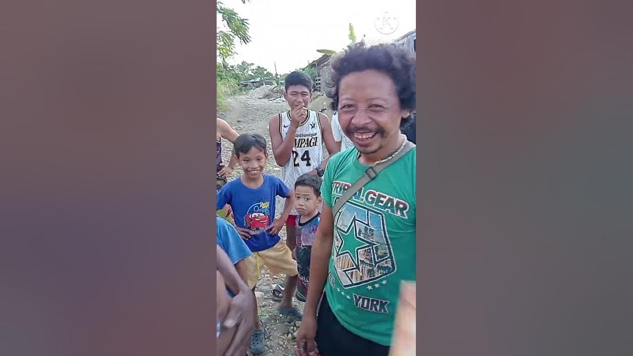 Grabe Ang tawa ko Dito 😂sakit sa tiyan - YouTube