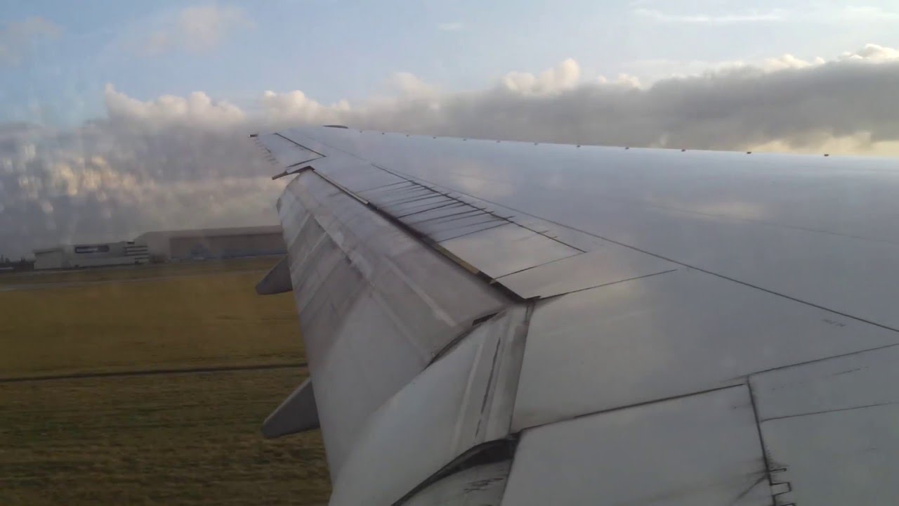 777 Hard Landing YouTube 777-hard-landing-youtube