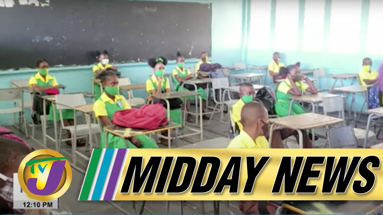 Teacher Migration Still Plaguing Schools | SSL Investigation Making ...