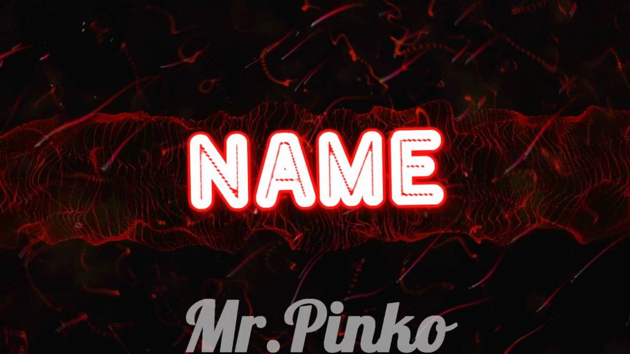 |Intro Template By|Mr.Pinko|Sony Vegas Pro 11,12,13|#35|BCC, Sapphire ...