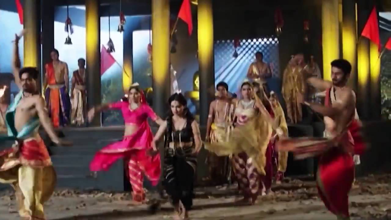 Prema thadayama - YouTube