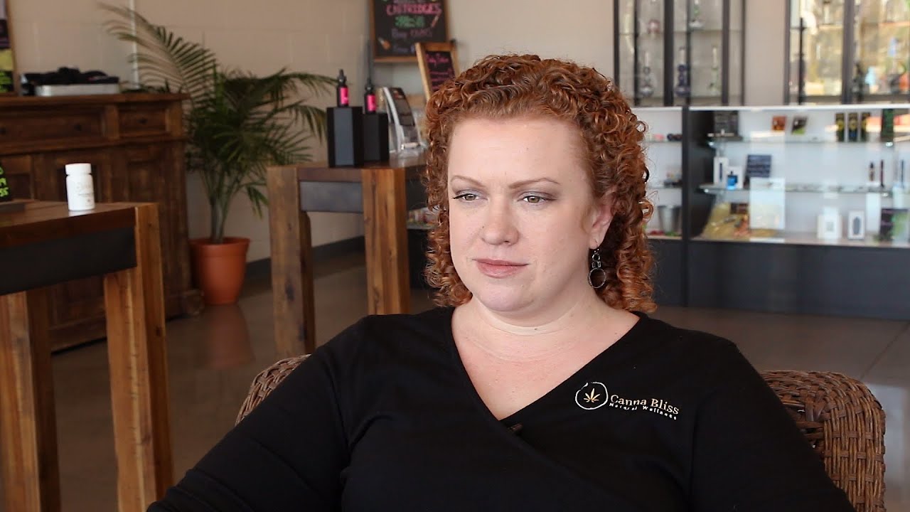 Regroup, Refocus, Expand - YouTube