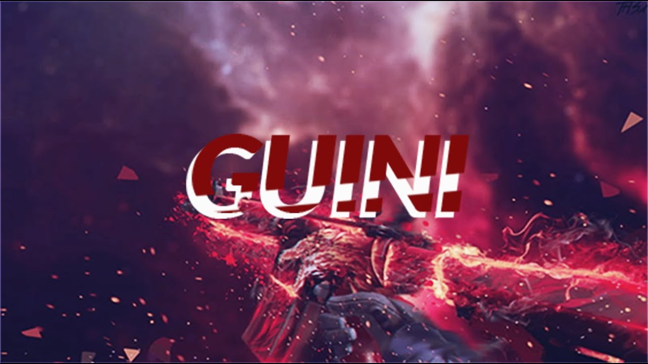 Guini | Highlights #1 | STARGAZING 💜 - YouTube