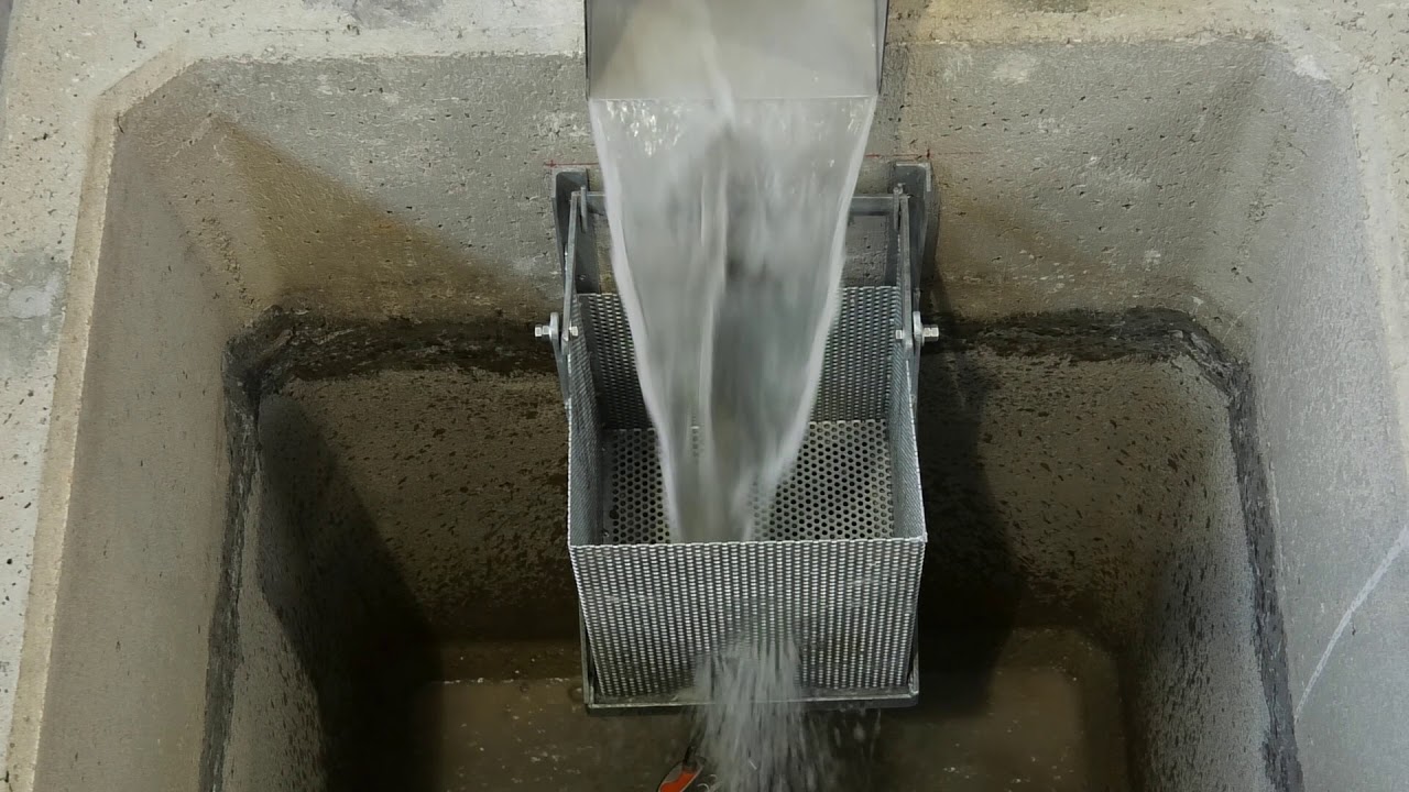 Water Treatment Machineries Manufacturing For Stone Wastewater water-treatment-machineries-manufacturing-for-stone-wastewater