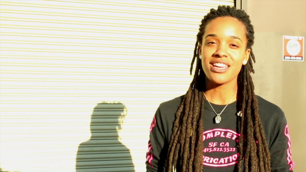 The Container Diaries | Episode 2 [The Build] - YouTube