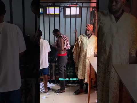 A day without vawulence is meaningl€€ss🤣#viralvideo #comedy #funny