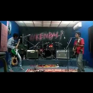 Iki Piye Ye Piye - YouTube