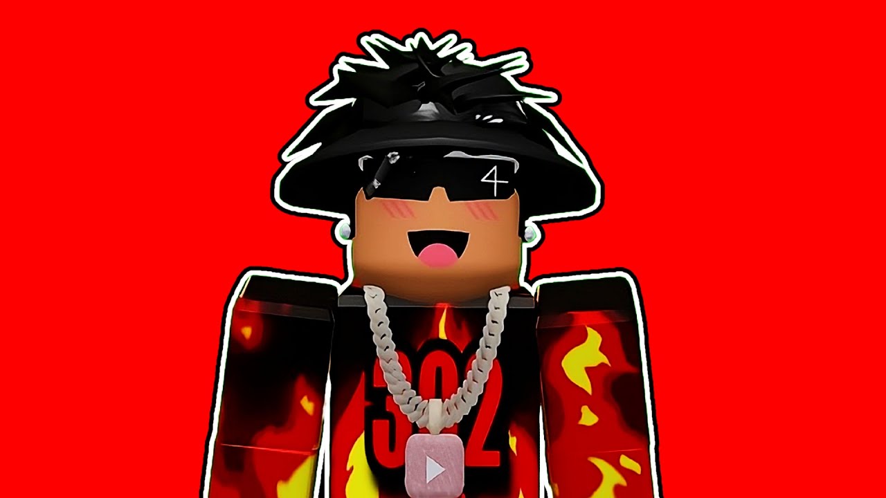 stream ends if i touch something red 😳🔴 - YouTube